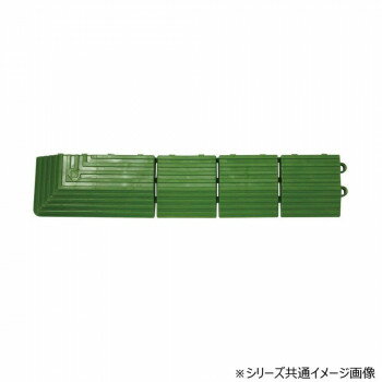 　ギフト対応について　楽天国際配送対象店舗 （海外配送）　Rakuten International Shipping&nbsp;ハードターフ ナイロンH-30併用 角渕オス 緑 MR0035911おすすめ【ハードターフ ナイロンH-30併...