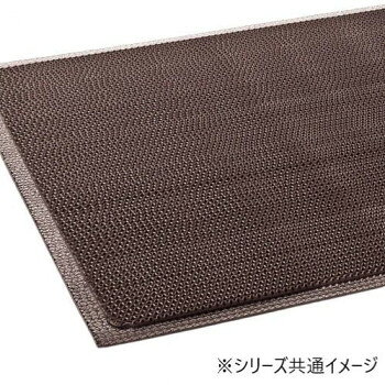 　ギフト対応について　楽天国際配送対象店舗 （海外配送）　Rakuten International Shipping&nbsp;スーパーダスピット 600×900 茶 MR1330404おすすめ【スーパーダスピット 600×900 茶 M...