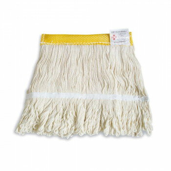 　ギフト対応について　楽天国際配送対象店舗 （海外配送）　Rakuten International Shipping&nbsp;FXメッシュ替糸ループ 260g イエロー CL3746265おすすめ【FXメッシュ替糸ループ 260g イエ...