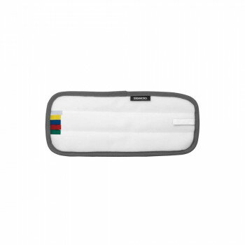 　ギフト対応について　楽天国際配送対象店舗 （海外配送）　Rakuten International Shipping【メール便(ネコポス)の配送について】※こちらの商品は、[メール便(ネコポス)]での発送となります。※他商品との同梱された...