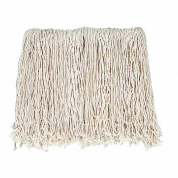 　ギフト対応について　楽天国際配送対象店舗 （海外配送）　Rakuten International Shipping&nbsp;モップ替糸 24cm 240g CL3661240おすすめ【モップ替糸 24cm 240g CL3661240...