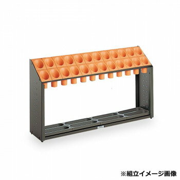 　ギフト対応について　楽天国際配送対象店舗 （海外配送）　Rakuten International Shipping&nbsp;オブリークアーバン B24 オレンジ UB2851247おすすめ【オブリークアーバン B24 オレンジ UB2...