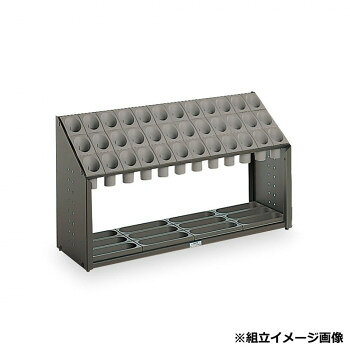 　ギフト対応について　楽天国際配送対象店舗 （海外配送）　Rakuten International Shipping&nbsp;オブリークアーバン B36 グレー UB2851366おすすめ【オブリークアーバン B36 グレー UB285...
