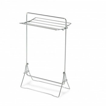 　ギフト対応について　楽天国際配送対象店舗 （海外配送）　Rakuten International Shipping&nbsp;小物ほし SA CE4950100おすすめ【小物ほし SA CE4950100】 fk094igrjs 置き場...