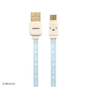 　ギフト対応について　楽天国際配送対象店舗 （海外配送）　Rakuten International Shipping【メール便(クリックポスト)の配送について】※こちらの商品は、4個まで[メール便(クリックポスト)]での発送が可能です。※...