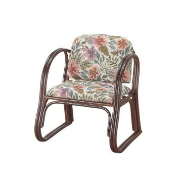 &nbsp;今枝商店 Romantic Rattan 籐デラックス 思いやり座椅子 ハイタイプ S124やさしい安定感と天然籐の温もり【今枝商店 Romantic Rattan 籐デラックス 思いやり座椅子 ハイタイプ S124】 fk09...