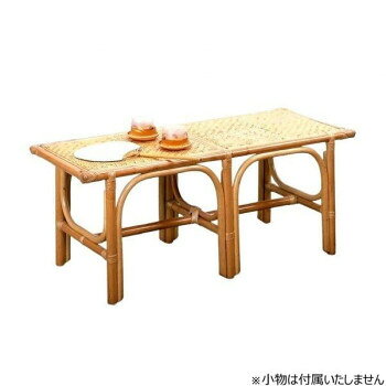 &nbsp;今枝商店 Romantic Rattan 籐ベンチ中 幅150cm Y882どんな空間にもなじむ【今枝商店 Romantic Rattan 籐ベンチ中 幅150cm Y882】 fk094igrjs 風情ある籐の縁台はいかが?夕...