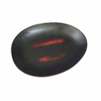 　ギフト対応について　楽天国際配送対象店舗 （海外配送）　Rakuten International Shipping【メール便(ネコポス)の配送について】※こちらの商品は、[メール便(ネコポス)]での発送となります。※他商品との同梱された...