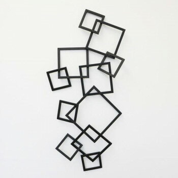 　ギフト対応について　楽天国際配送対象店舗 （海外配送）　Rakuten International Shipping&nbsp;インテリア雑貨 壁飾り ウォールアート 1908TSF005おすすめ【インテリア雑貨 壁飾り ウォールアート ...