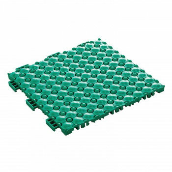 　ギフト対応について　楽天国際配送対象店舗 （海外配送）　Rakuten International Shipping&nbsp;制電フミンゴFW 300×300mm MR0875761おすすめ【制電フミンゴFW 300×300mm MR0...