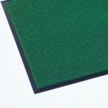 　ギフト対応について　楽天国際配送対象店舗 （海外配送）　Rakuten International Shipping&nbsp;テラシックマット 緑 600×900 MR0390401おすすめ【テラシックマット 緑 600×900 MR0...