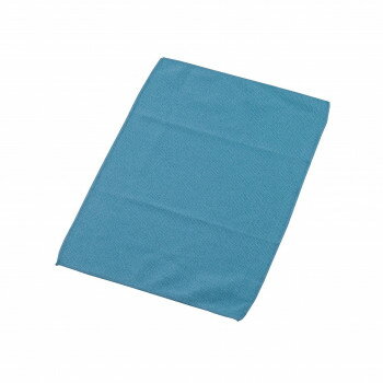 　ギフト対応について　楽天国際配送対象店舗 （海外配送）　Rakuten International Shipping【メール便(ネコポス)の配送について】※こちらの商品は、2個まで[メール便(ネコポス)]での発送が可能です。※[メール便]...