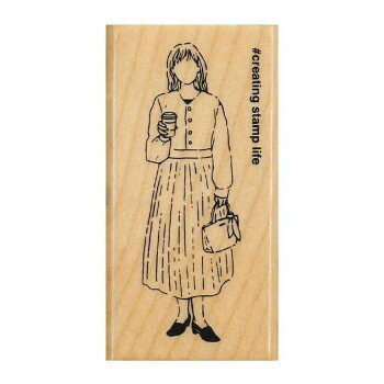 　ギフト対応について　楽天国際配送対象店舗 （海外配送）　Rakuten International Shipping【メール便(定形外郵便)の配送について】※こちらの商品は、[メール便(定形外郵便)]での発送となります。※他商品との同梱さ...