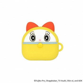 　ギフト対応について　楽天国際配送対象店舗 （海外配送）　Rakuten International Shipping【メール便(定形外郵便)の配送について】※こちらの商品は、[メール便(定形外郵便)]での発送となります。※他商品との同梱さ...