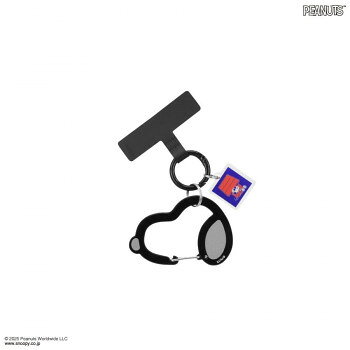 　ギフト対応について　楽天国際配送対象店舗 （海外配送）　Rakuten International Shipping【メール便(ネコポス)の配送について】※こちらの商品は、[メール便(ネコポス)]での発送となります。※他商品との同梱された...