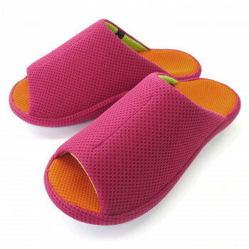 　ギフト対応について　楽天国際配送対象店舗 （海外配送）　Rakuten International Shipping&nbsp;オクムラ 3Dコンフォート スポーツテイストオールメッシュ RE(レッド) Mサイズ NDAA8900RE長時...