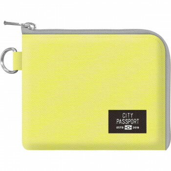 　ギフト対応について　楽天国際配送対象店舗 （海外配送）　Rakuten International Shipping【メール便(ネコポス)の配送について】※こちらの商品は、[メール便(ネコポス)]での発送となります。※他商品との同梱された...