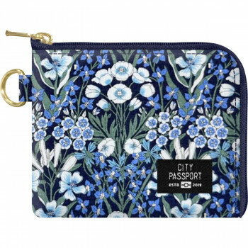 　ギフト対応について　楽天国際配送対象店舗 （海外配送）　Rakuten International Shipping【メール便(ネコポス)の配送について】※こちらの商品は、[メール便(ネコポス)]での発送となります。※他商品との同梱された...