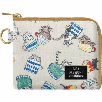 　ギフト対応について　楽天国際配送対象店舗 （海外配送）　Rakuten International Shipping【メール便(ネコポス)の配送について】※こちらの商品は、[メール便(ネコポス)]での発送となります。※他商品との同梱された...