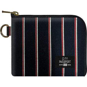 　ギフト対応について　楽天国際配送対象店舗 （海外配送）　Rakuten International Shipping【メール便(ネコポス)の配送について】※こちらの商品は、[メール便(ネコポス)]での発送となります。※他商品との同梱された...
