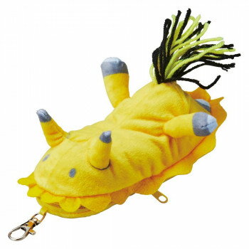 　ギフト対応について　楽天国際配送対象店舗 （海外配送）　Rakuten International Shipping【メール便(定形外郵便)の配送について】※こちらの商品は、[メール便(定形外郵便)]での発送となります。※他商品との同梱さ...