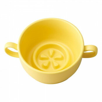 　ギフト対応について　楽天国際配送対象店舗 （海外配送）　Rakuten International Shipping&nbsp;セトクラフト フードボール レモン M P24-0876早食いを抑制【セトクラフト フードボール レモン M ...