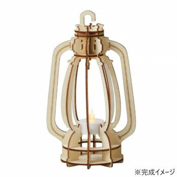 　ギフト対応について　楽天国際配送対象店舗 （海外配送）　Rakuten International Shipping【メール便(定形外郵便)の配送について】※こちらの商品は、[メール便(定形外郵便)]での発送となります。※他商品との同梱さ...