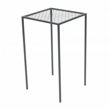 　ギフト対応について　楽天国際配送対象店舗 （海外配送）　Rakuten International Shipping&nbsp;村田屋産業 プラントスタンド L 66001シンプルなデザインのプラントスタンド【村田屋産業 プラントスタンド...