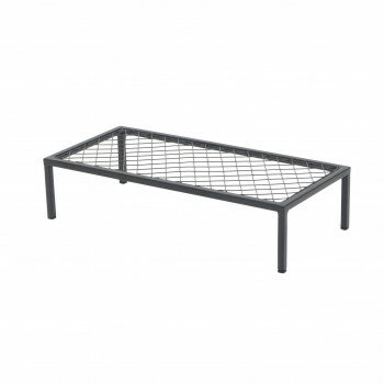 　ギフト対応について　楽天国際配送対象店舗 （海外配送）　Rakuten International Shipping&nbsp;村田屋産業 プラントスタンドロング S 66007シンプルなデザインのプラントスタンド【村田屋産業 プラントス...