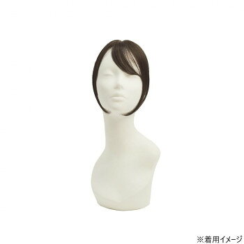 　ギフト対応について　楽天国際配送対象店舗 （海外配送）　Rakuten International Shipping【メール便(定形外郵便)の配送について】※こちらの商品は、[メール便(定形外郵便)]での発送となります。※他商品との同梱さ...