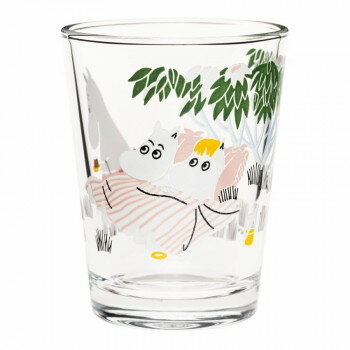 　ギフト対応について　楽天国際配送対象店舗 （海外配送）　Rakuten International Shipping&nbsp;（A） MOOMIN ムーミン タンブラー タンブラー リラクシング 1071871おすすめ【（A） MOOM...