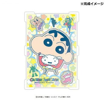 　ギフト対応について　楽天国際配送対象店舗 （海外配送）　Rakuten International Shipping&nbsp;カプセルジグソー クレヨンしんちゃん しんのすけのお気にいり CC-JG03「クレヨンしんちゃん」のカブセルジ...