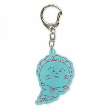 　ギフト対応について　楽天国際配送対象店舗 （海外配送）　Rakuten International Shipping【メール便(定形外郵便)の配送について】※こちらの商品は、[メール便(定形外郵便)]での発送となります。※他商品との同梱さ...