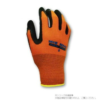 　ギフト対応について　楽天国際配送対象店舗 （海外配送）　Rakuten International Shipping【メール便(クリックポスト)の配送について】※こちらの商品は、[メール便(クリックポスト)]での発送となります。※他商品と...