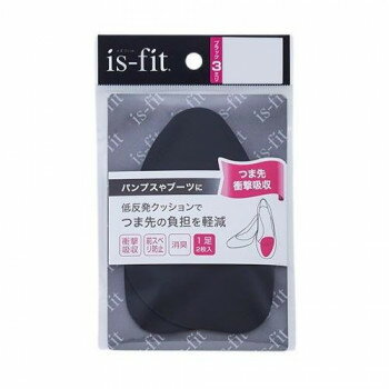 　ギフト対応について　楽天国際配送対象店舗 （海外配送）　Rakuten International Shipping【メール便(ネコポス)の配送について】※こちらの商品は、4個まで[メール便(ネコポス)]での発送が可能です。※[メール便]...