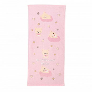 　ギフト対応について　楽天国際配送対象店舗 （海外配送）　Rakuten International Shipping【メール便(定形外郵便)の配送について】※こちらの商品は、[メール便(定形外郵便)]での発送となります。※他商品との同梱さ...