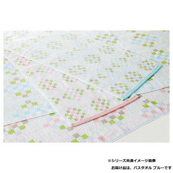 　ギフト対応について　楽天国際配送対象店舗 （海外配送）　Rakuten International Shipping【メール便(定形外郵便)の配送について】※こちらの商品は、[メール便(定形外郵便)]での発送となります。※他商品との同梱さ...
