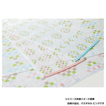 　ギフト対応について　楽天国際配送対象店舗 （海外配送）　Rakuten International Shipping【メール便(定形外郵便)の配送について】※こちらの商品は、[メール便(定形外郵便)]での発送となります。※他商品との同梱さ...