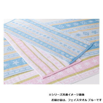 　ギフト対応について　楽天国際配送対象店舗 （海外配送）　Rakuten International Shipping【メール便(定形外郵便)の配送について】※こちらの商品は、[メール便(定形外郵便)]での発送となります。※他商品との同梱さ...