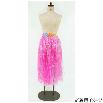　ギフト対応について　楽天国際配送対象店舗 （海外配送）　Rakuten International Shipping【メール便(定形外郵便)の配送について】※こちらの商品は、[メール便(定形外郵便)]での発送となります。※他商品との同梱さ...