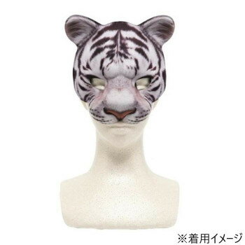 　ギフト対応について　楽天国際配送対象店舗 （海外配送）　Rakuten International Shipping【メール便(定形外郵便)の配送について】※こちらの商品は、[メール便(定形外郵便)]での発送となります。※他商品との同梱さ...