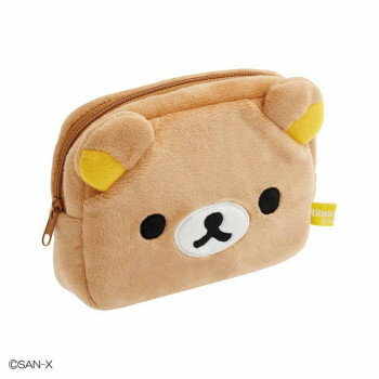 　ギフト対応について　楽天国際配送対象店舗 （海外配送）　Rakuten International Shipping【メール便(定形外郵便)の配送について】※こちらの商品は、[メール便(定形外郵便)]での発送となります。※他商品との同梱さ...