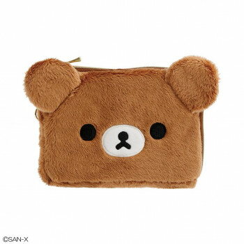 　ギフト対応について　楽天国際配送対象店舗 （海外配送）　Rakuten International Shipping【メール便(定形外郵便)の配送について】※こちらの商品は、[メール便(定形外郵便)]での発送となります。※他商品との同梱さ...