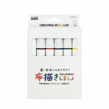 　ギフト対応について　楽天国際配送対象店舗 （海外配送）　Rakuten International Shipping【メール便(ネコポス)の配送について】※こちらの商品は、[メール便(ネコポス)]での発送となります。※他商品との同梱された...