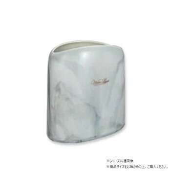 　ギフト対応について　楽天国際配送対象店舗 （海外配送）　Rakuten International Shipping&nbsp;シンカテック ウォーターランド ダストボックス/X-M nK日常品にもひとつ上のこだわりを【シンカテック ウォ...