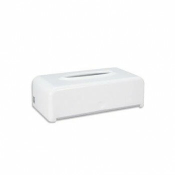 　ギフト対応について　楽天国際配送対象店舗 （海外配送）　Rakuten International Shipping【メール便(定形外郵便)の配送について】※こちらの商品は、[メール便(定形外郵便)]での発送となります。※他商品との同梱さ...