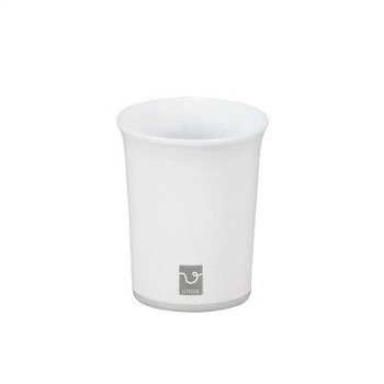 　ギフト対応について　楽天国際配送対象店舗 （海外配送）　Rakuten International Shipping【メール便(定形外郵便)の配送について】※こちらの商品は、[メール便(定形外郵便)]での発送となります。※他商品との同梱さ...