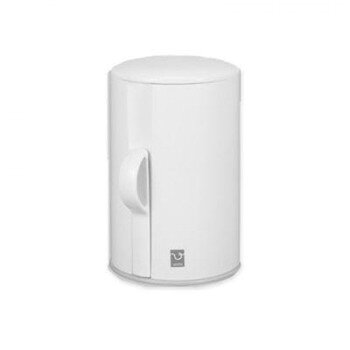 　ギフト対応について　楽天国際配送対象店舗 （海外配送）　Rakuten International Shipping【メール便(定形外郵便)の配送について】※こちらの商品は、[メール便(定形外郵便)]での発送となります。※他商品との同梱さ...