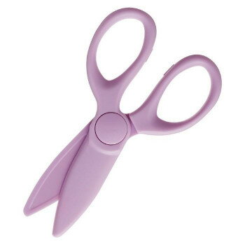 　ギフト対応について　楽天国際配送対象店舗 （海外配送）　Rakuten International Shipping【メール便(ネコポス)の配送について】※こちらの商品は、4個まで[メール便(ネコポス)]での発送が可能です。※[メール便]...