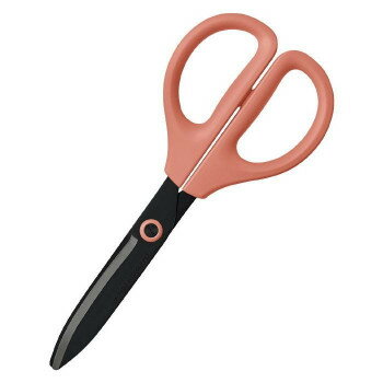 　ギフト対応について　楽天国際配送対象店舗 （海外配送）　Rakuten International Shipping【メール便(ネコポス)の配送について】※こちらの商品は、3個まで[メール便(ネコポス)]での発送が可能です。※[メール便]...